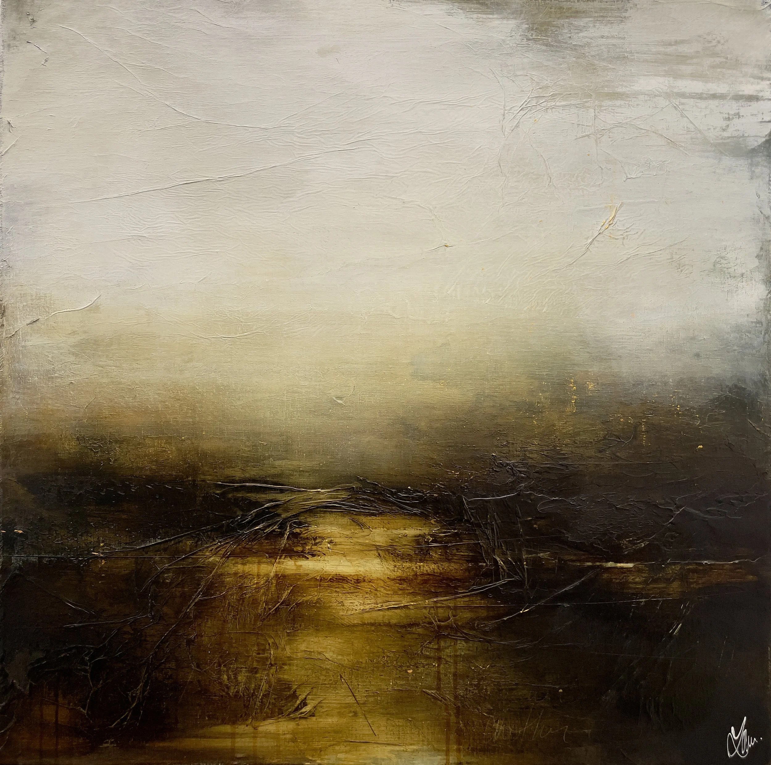 Available Paintings by Laura Harris — Laura Harris