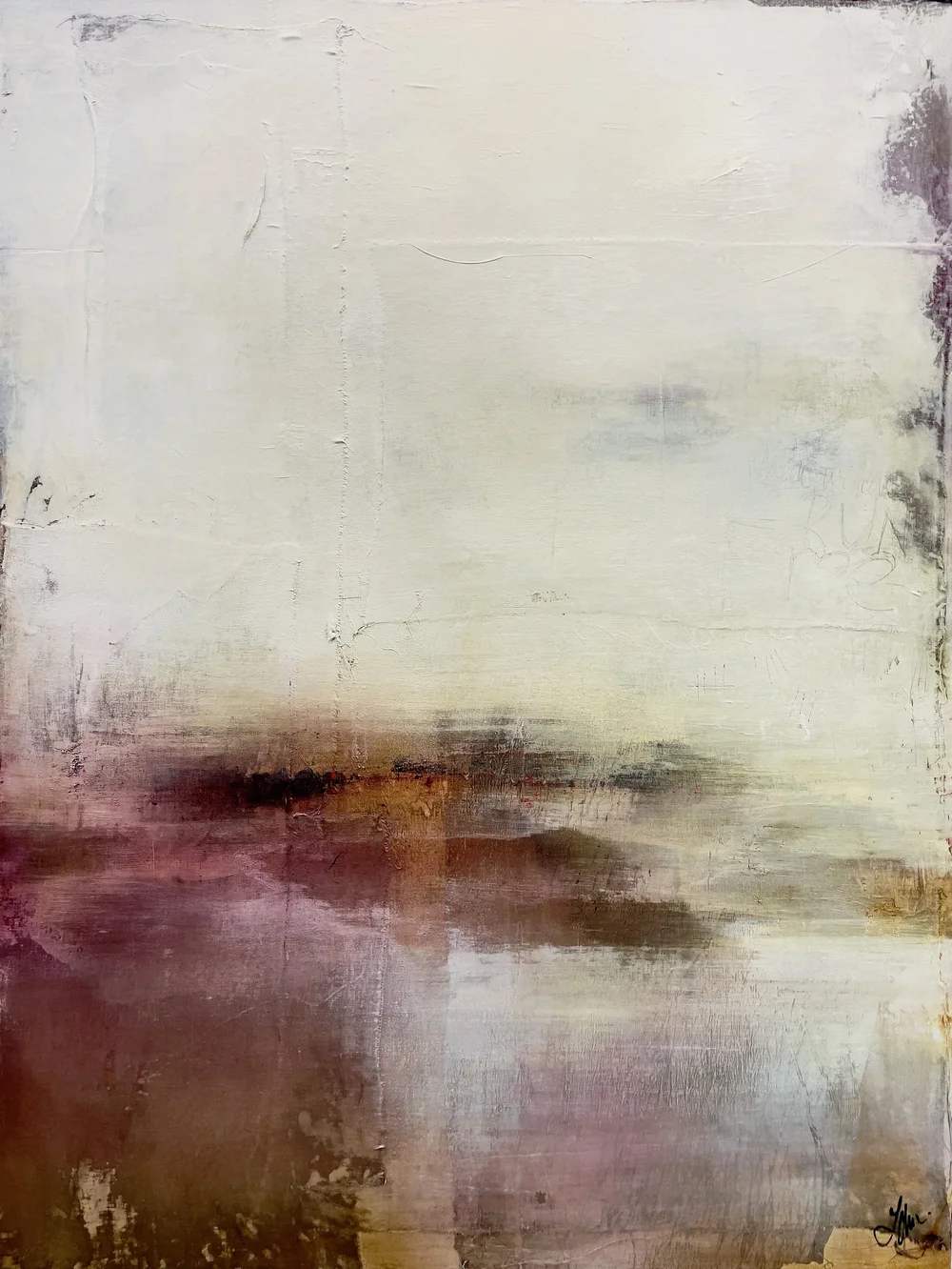 Available Paintings by Laura Harris — Laura Harris