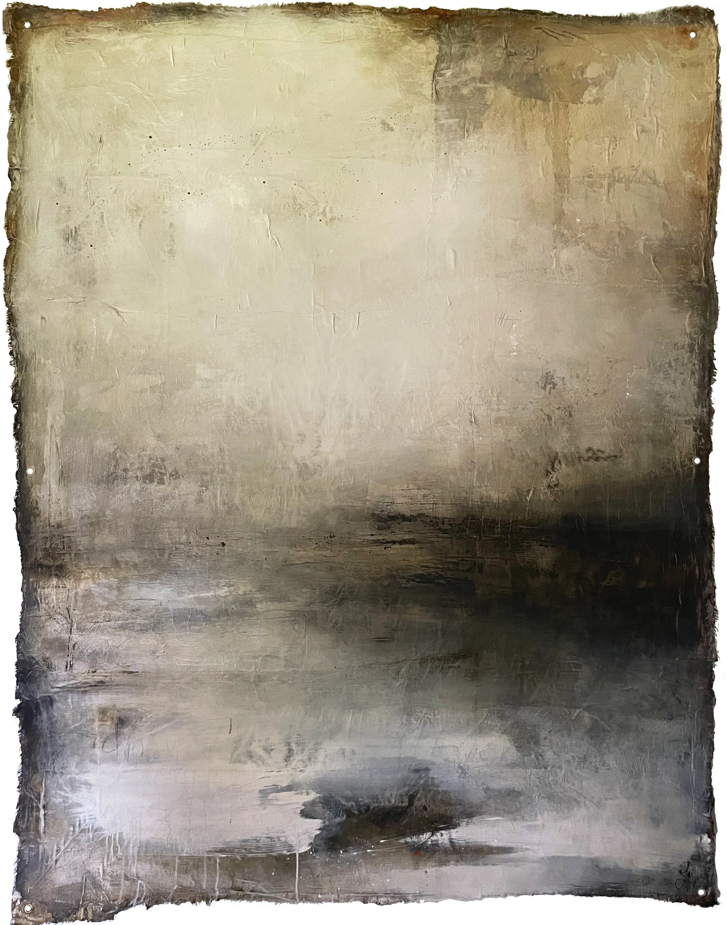 Available Paintings by Laura Harris — Laura Harris