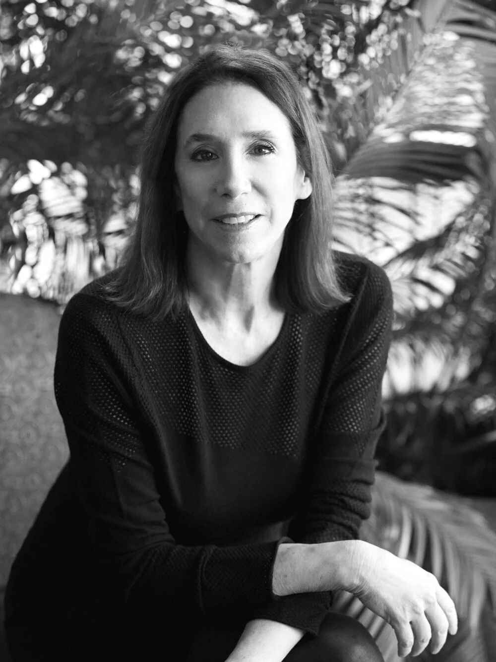 CALL/ City as Living Laboratory-Our Team — City as Living Laboratory (CALL)