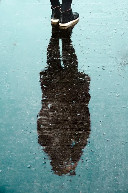 The Power of a Seer — Your Fearless Soul