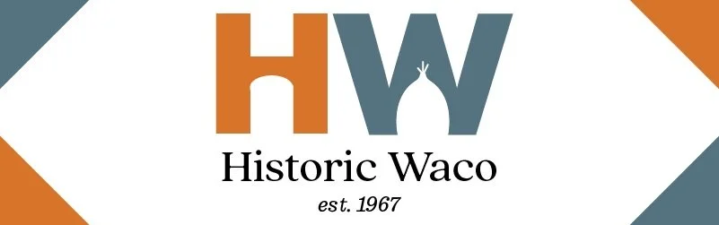 Historic Waco