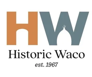 Historic Waco