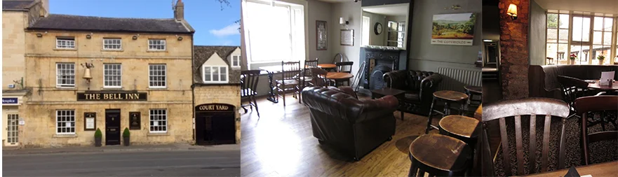 Charlotte Goes Exploring — Susanne Lord