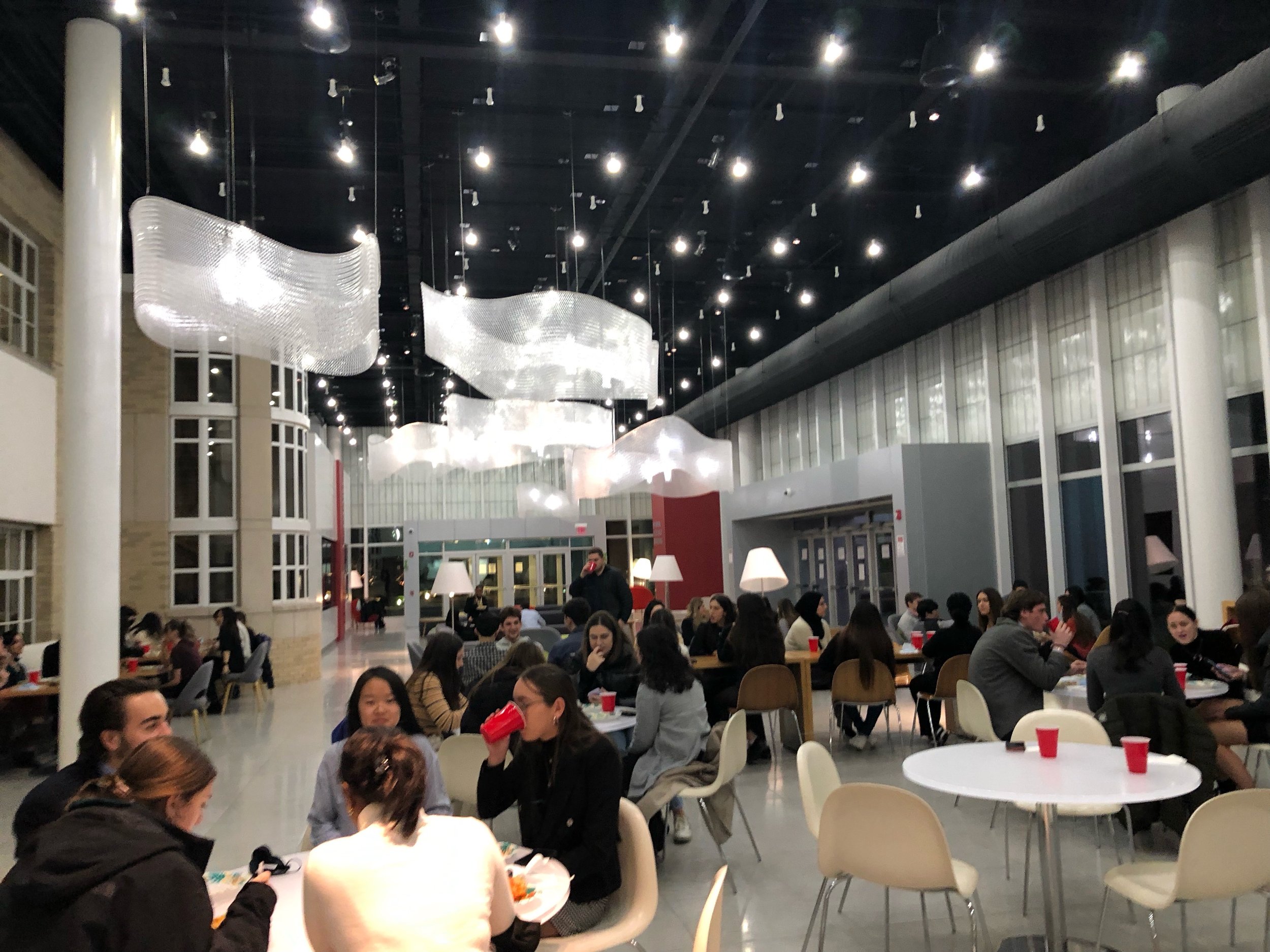 Phi Alpha Delta | Cornell