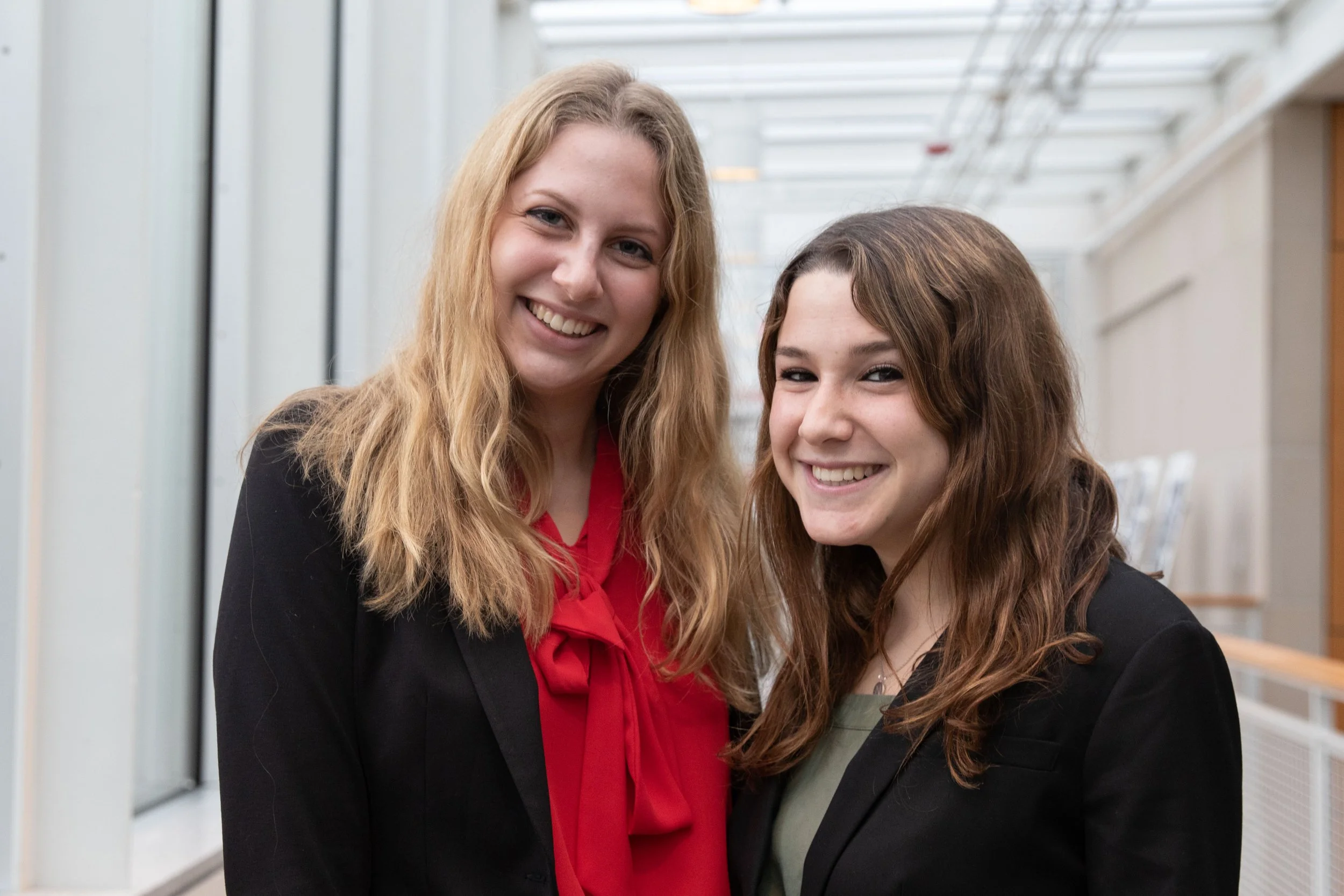 Phi Alpha Delta | Cornell