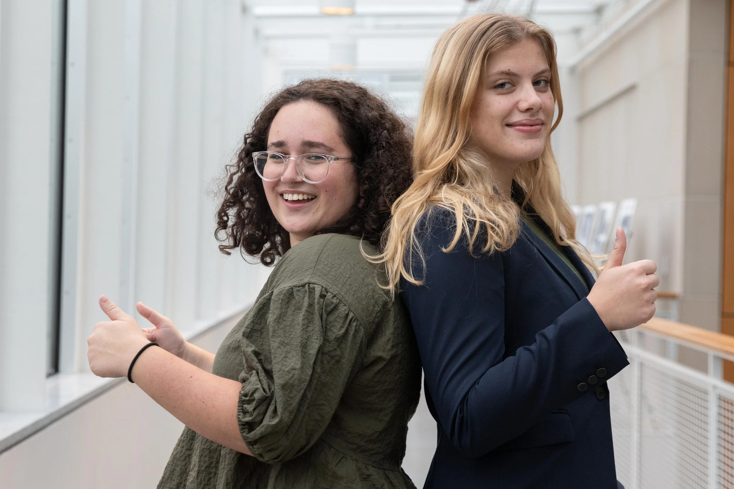 Phi Alpha Delta | Cornell