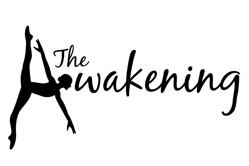 The Awakening LLC