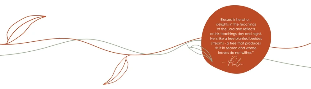 who is janny? — janny: organically.