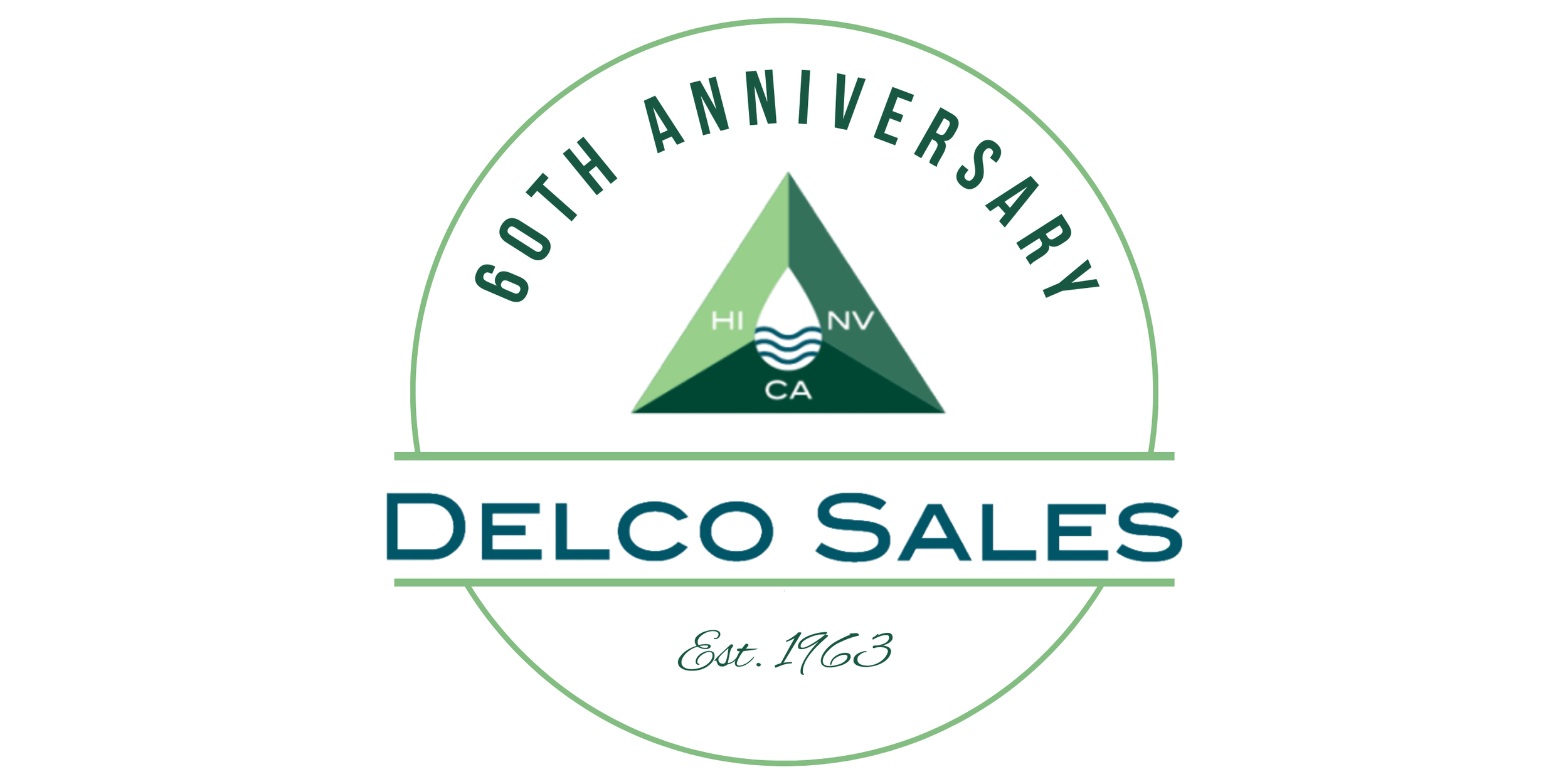 Sales Logo