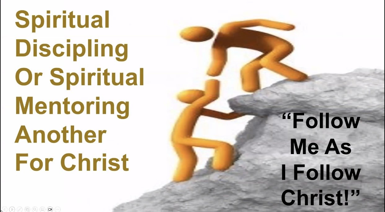 Cornerstone Community Church of Los Angeles 13426 S. Avalon Blvd. Los ...