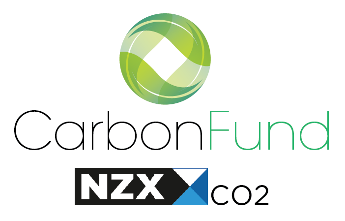 The Carbon Fund