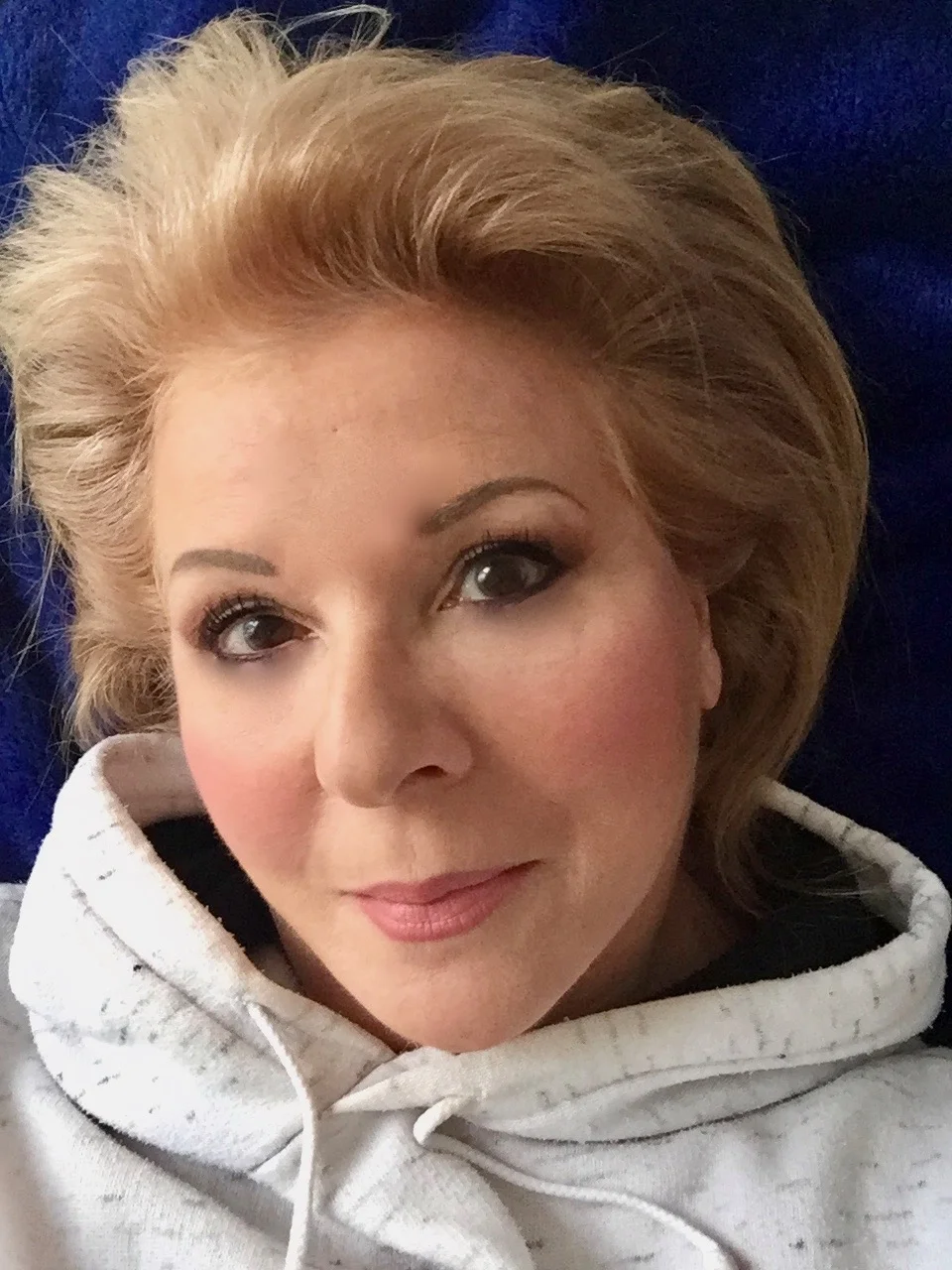 Michèle Warren Coaching