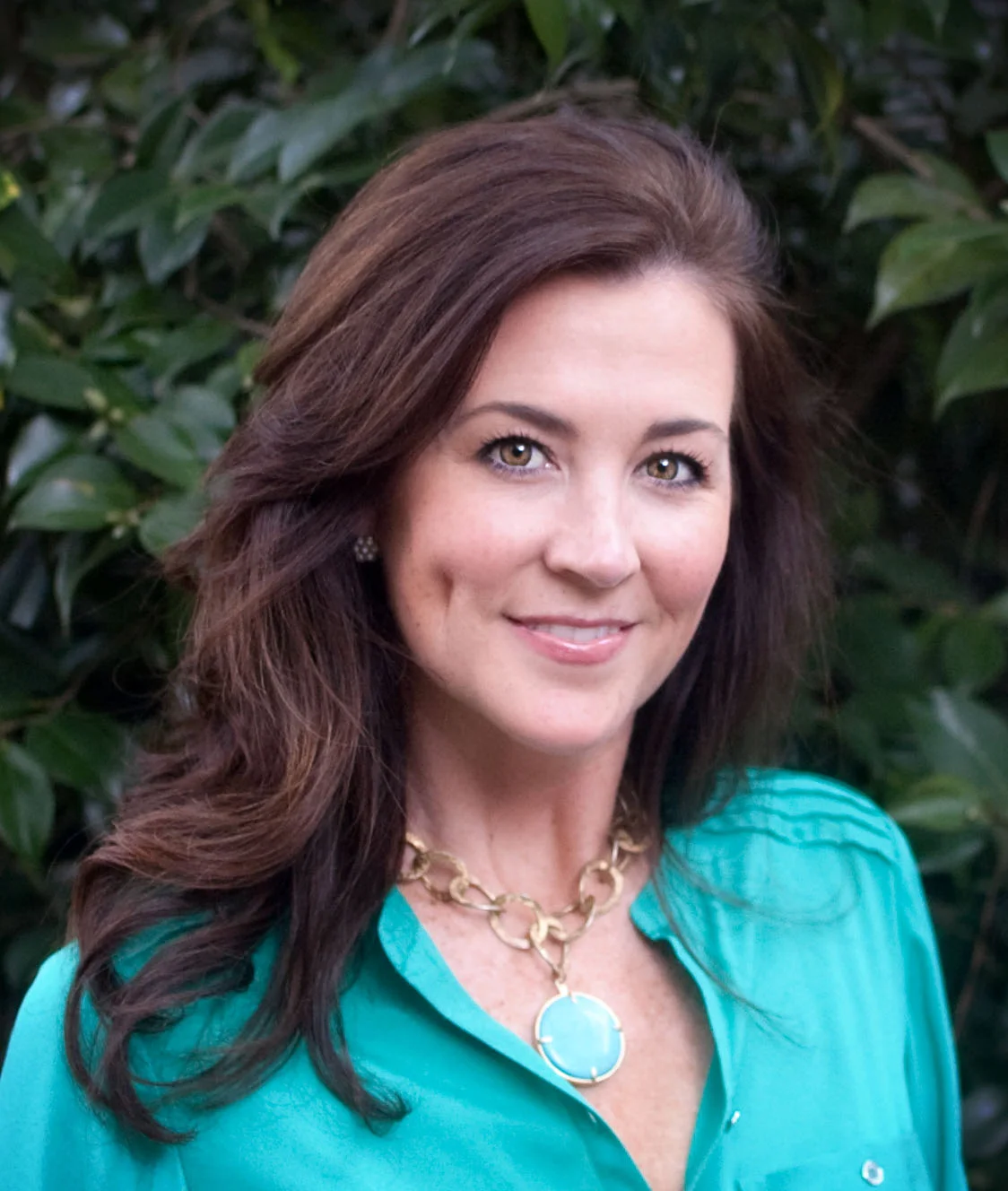 ABOUT — Iris and Oak