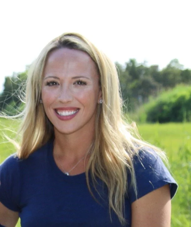 ABOUT — Iris and Oak