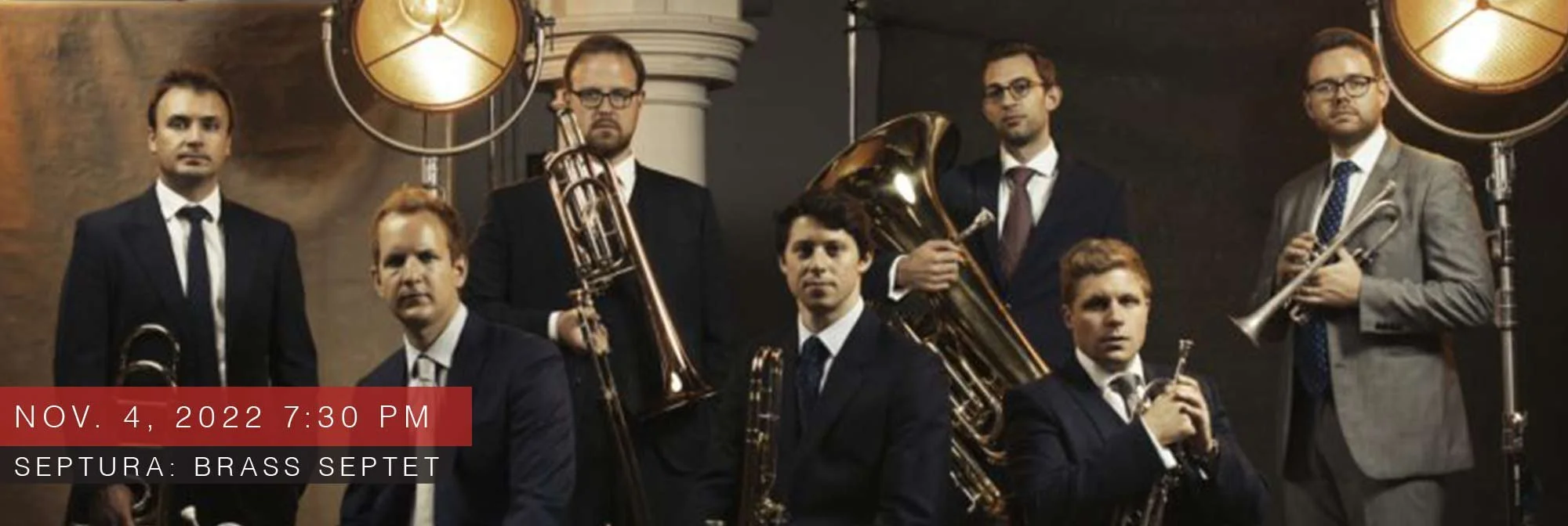 Melbourne Chamber Music Society