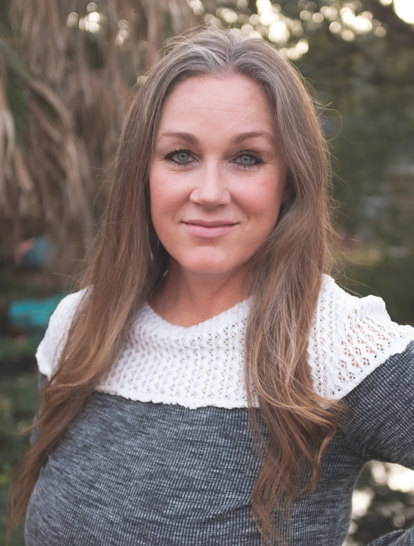 Our Agents — Maven Realty