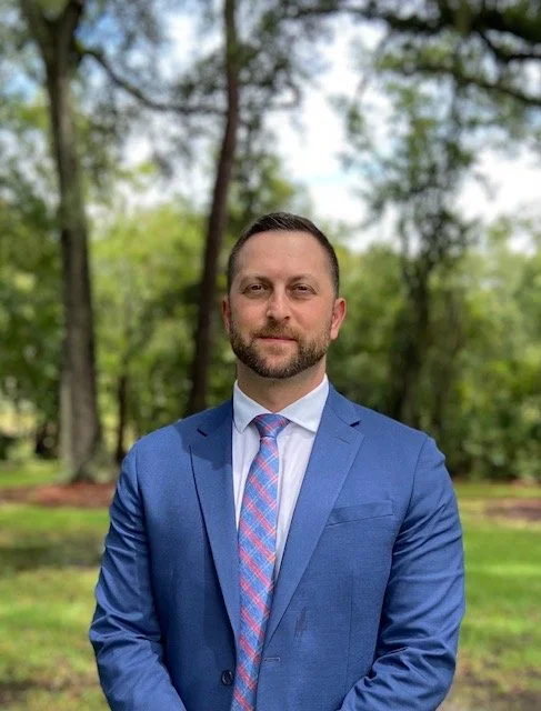 Our Agents — Maven Realty