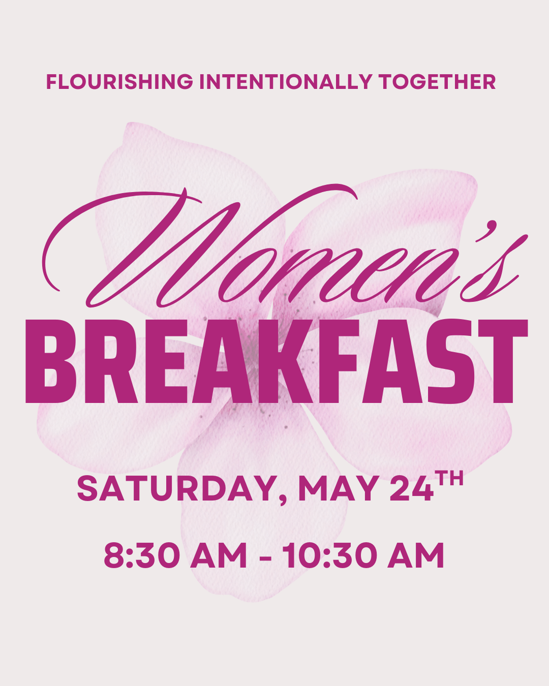 Membership — Crossway