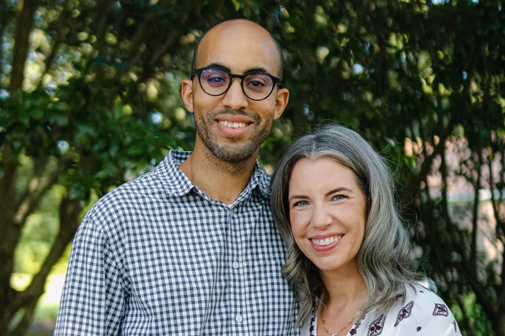 Our LEADERSHIP — Crossway Wilmington