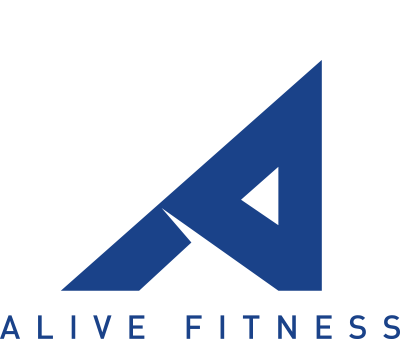 Alive Fitness - Gym & Personal Training in Sherman Oaks