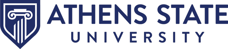 Athens Storytelling Festival