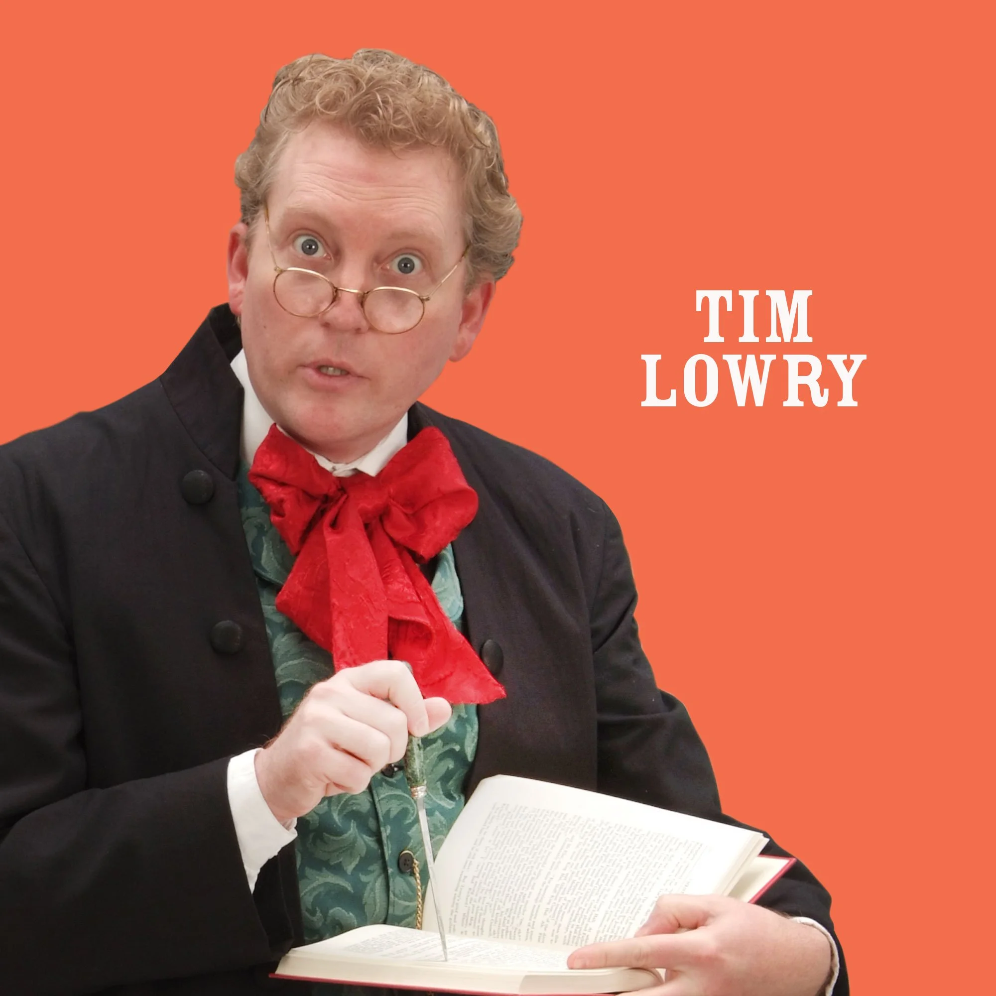 Tellers — Athens Storytelling Festival