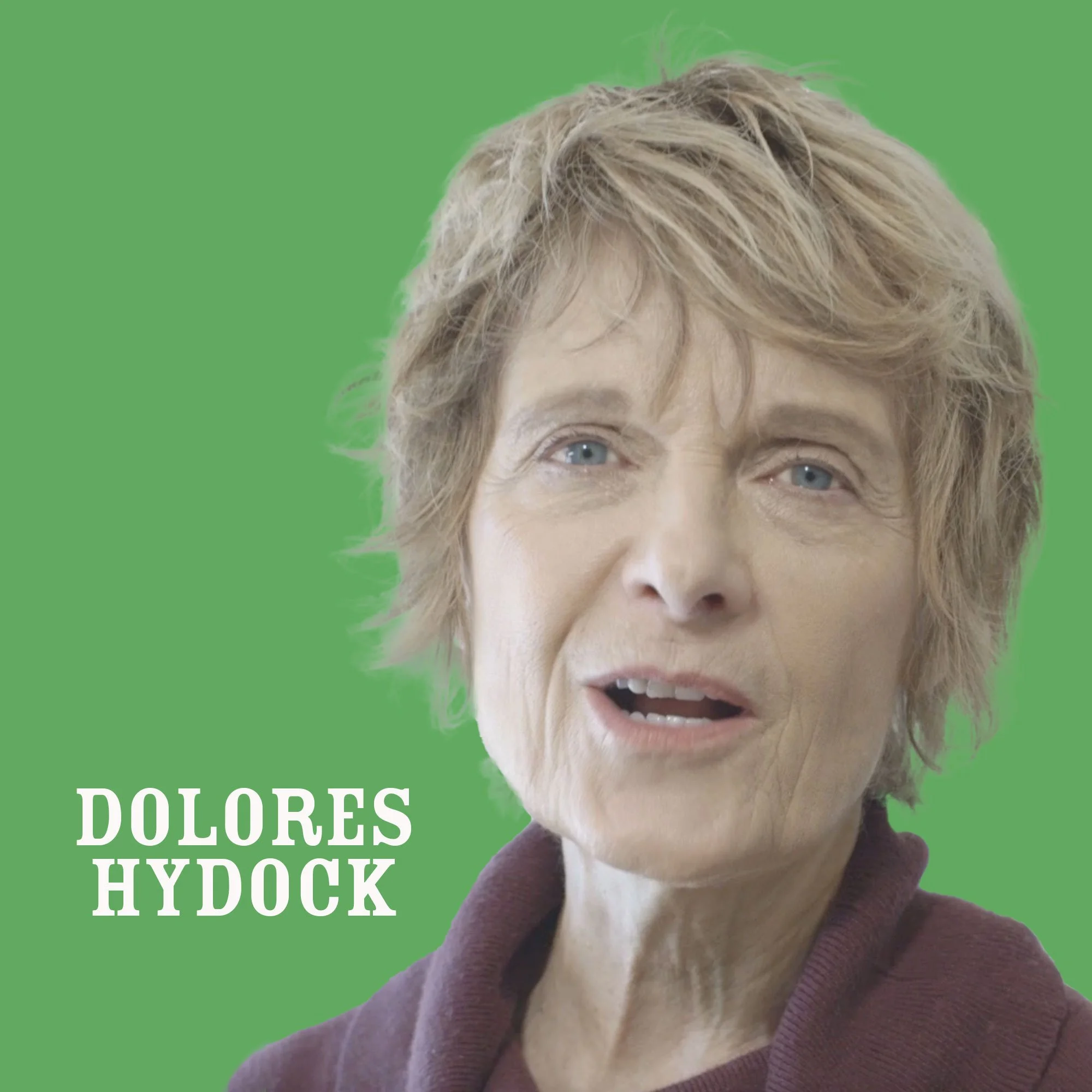 Tellers — Athens Storytelling Festival