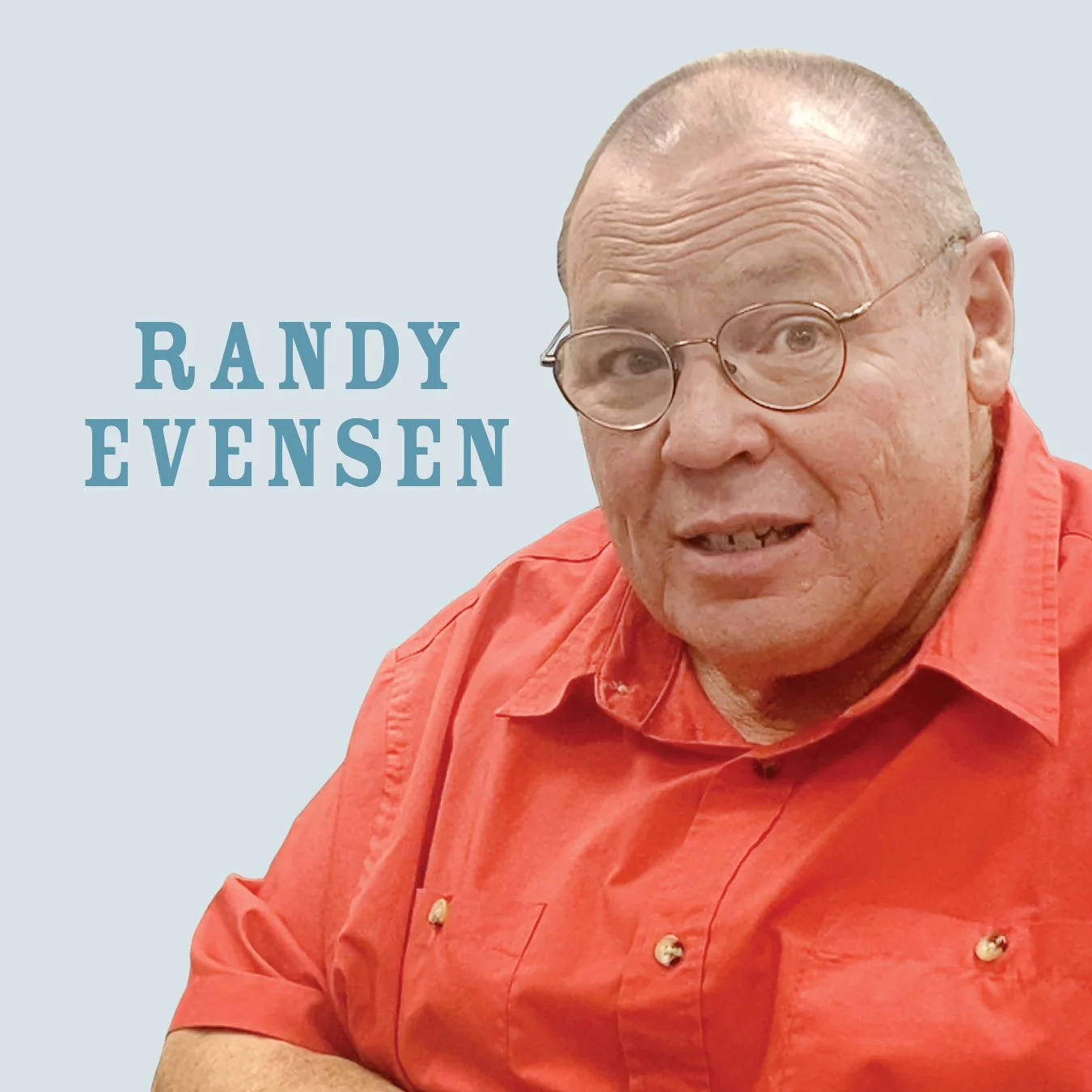 Tellers — Athens Storytelling Festival