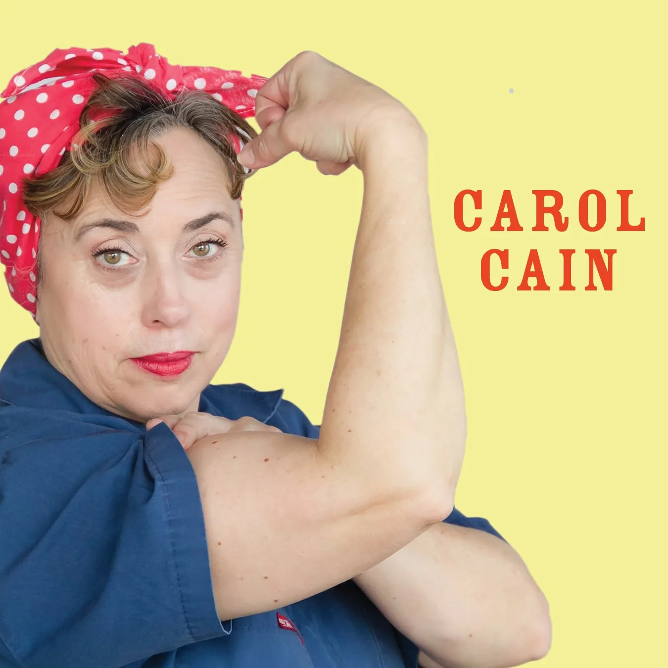 Tellers — Athens Storytelling Festival