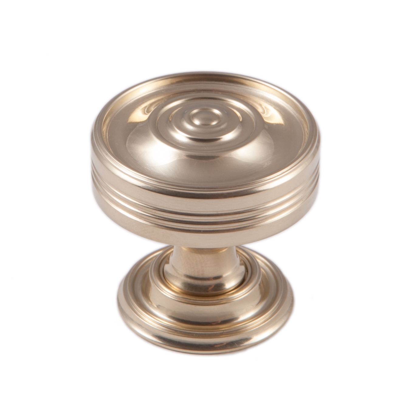 brass — wilmette finishes