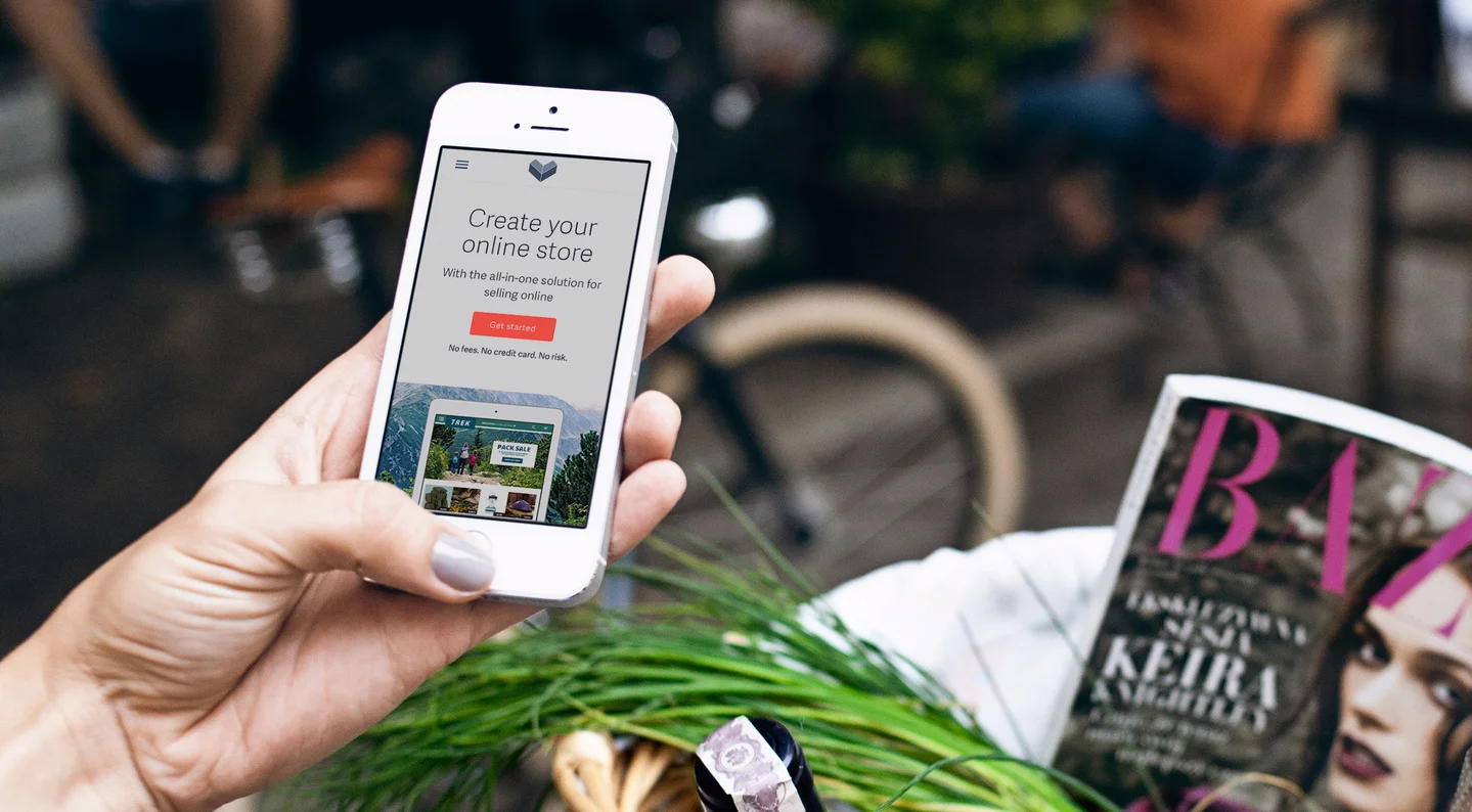 JENN HANLEY: Designer, Art Director, Illustrator