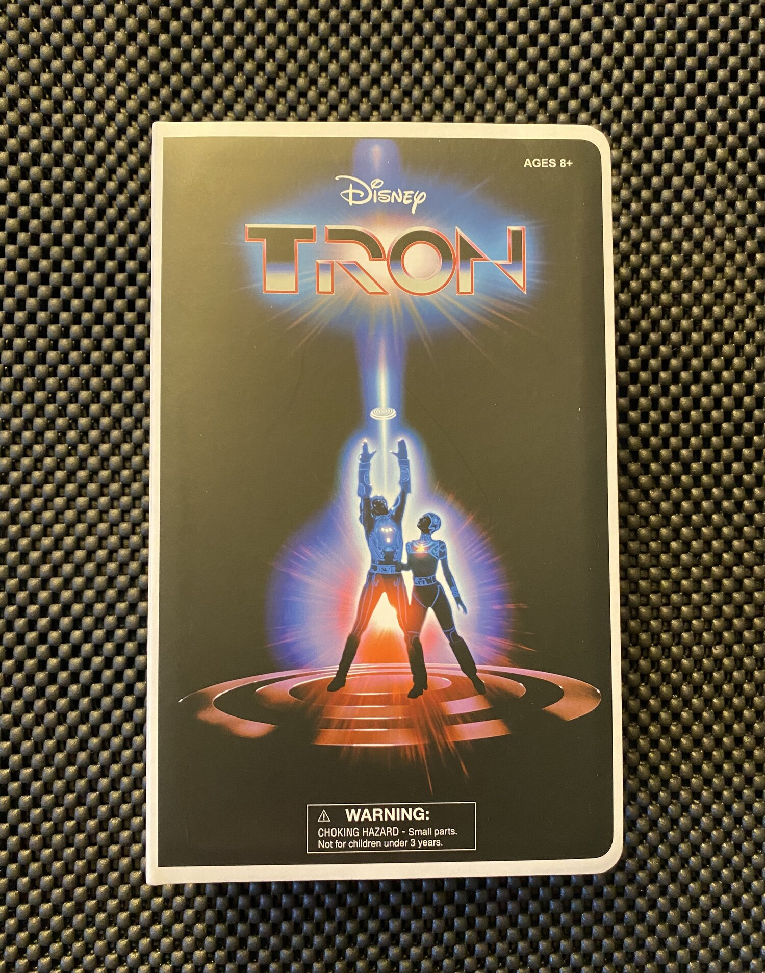 Robots Vhs