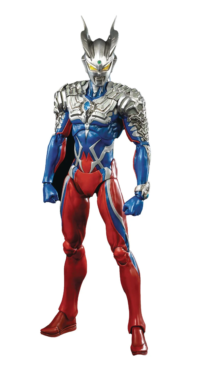 Pre-Orders — Vampire Robots