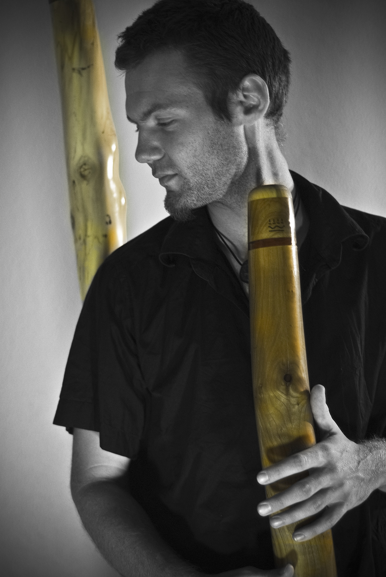 ZALEM IN NYC: CONCERT AND ADVANCED DIDGERIDOO WORKSHOP — Sacred Arts ...