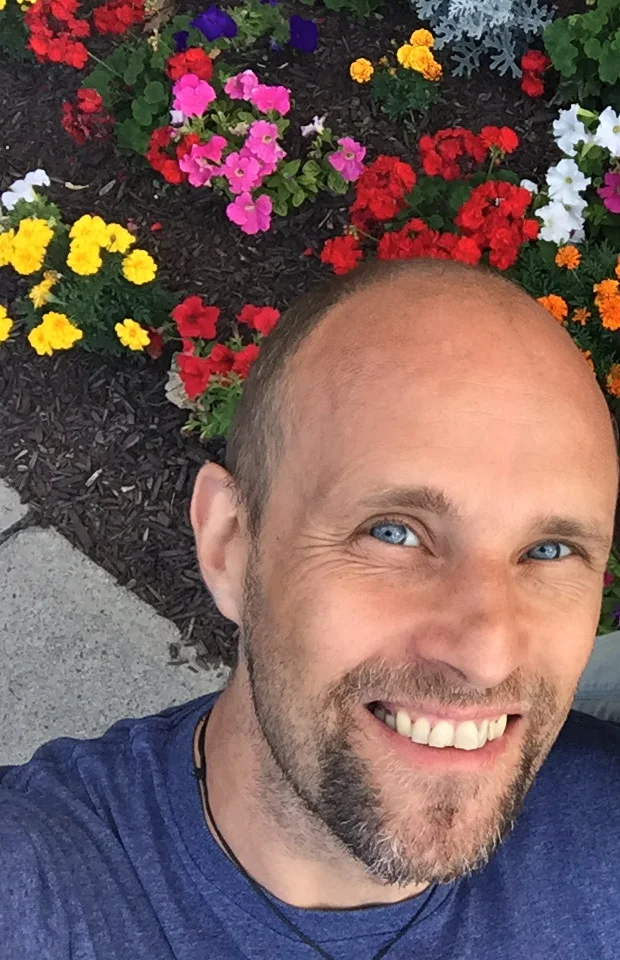 RAW CHOCOLATE MAKING CLASS with Jerry "Moon" Murtagh — Sacred Arts ...