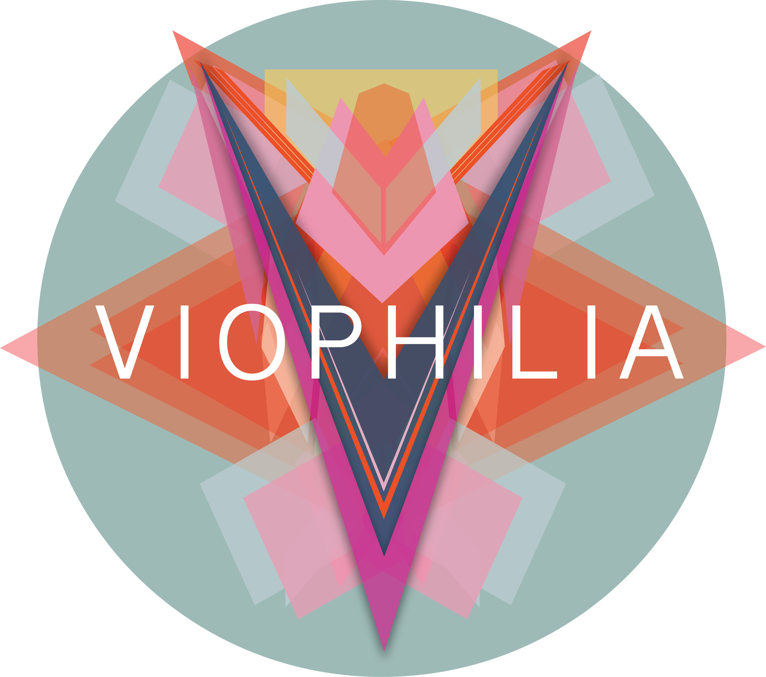 Kendall Morgan Singer