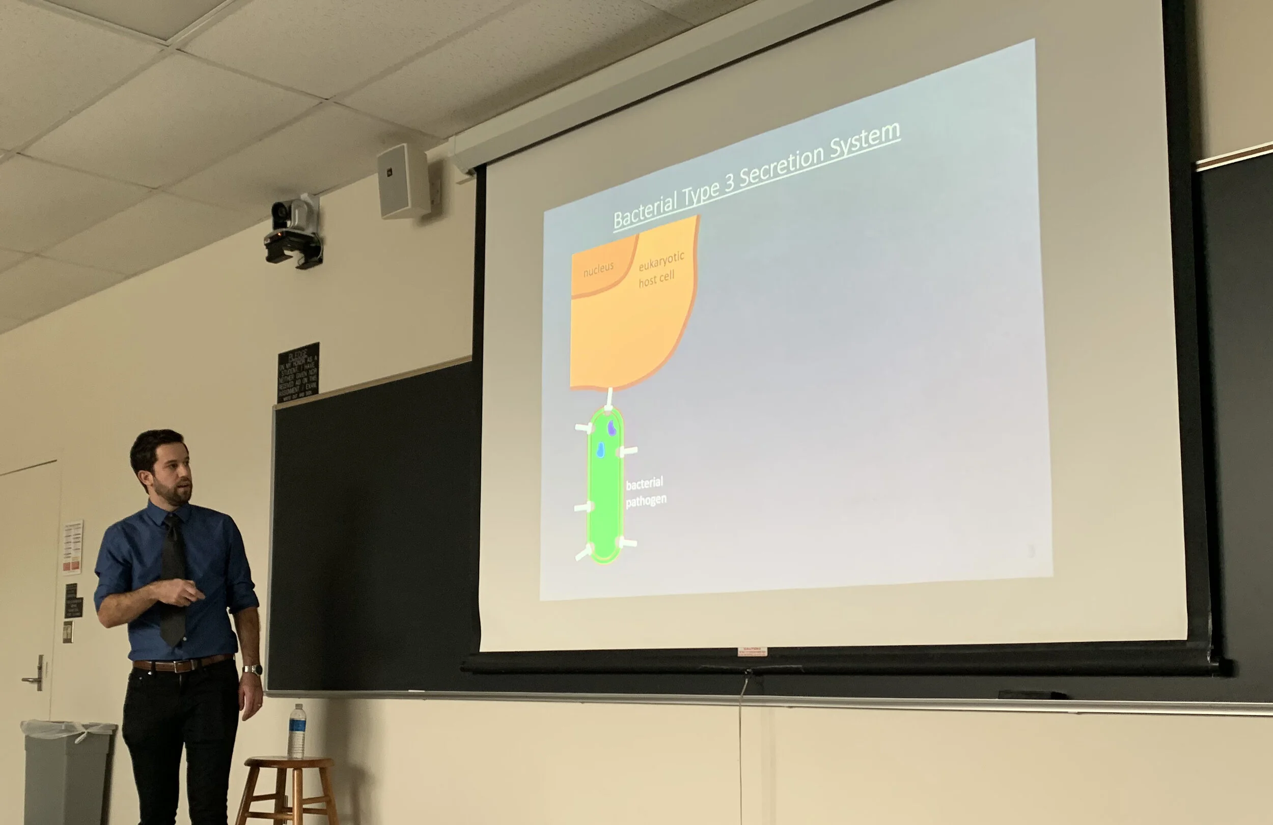News — The Gahlmann Lab