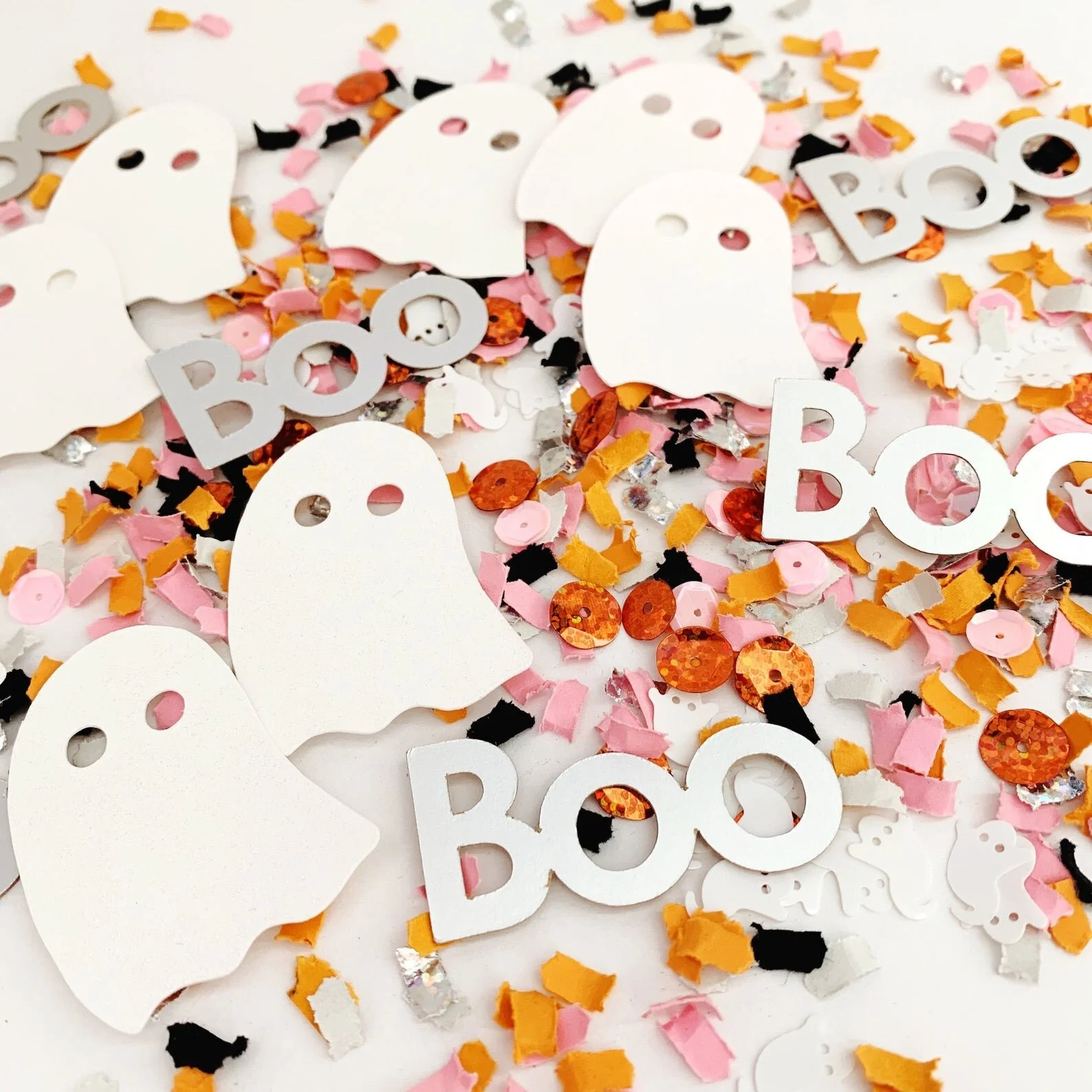 37 of the Best Magical Halloween Gifts your Kids Will Love