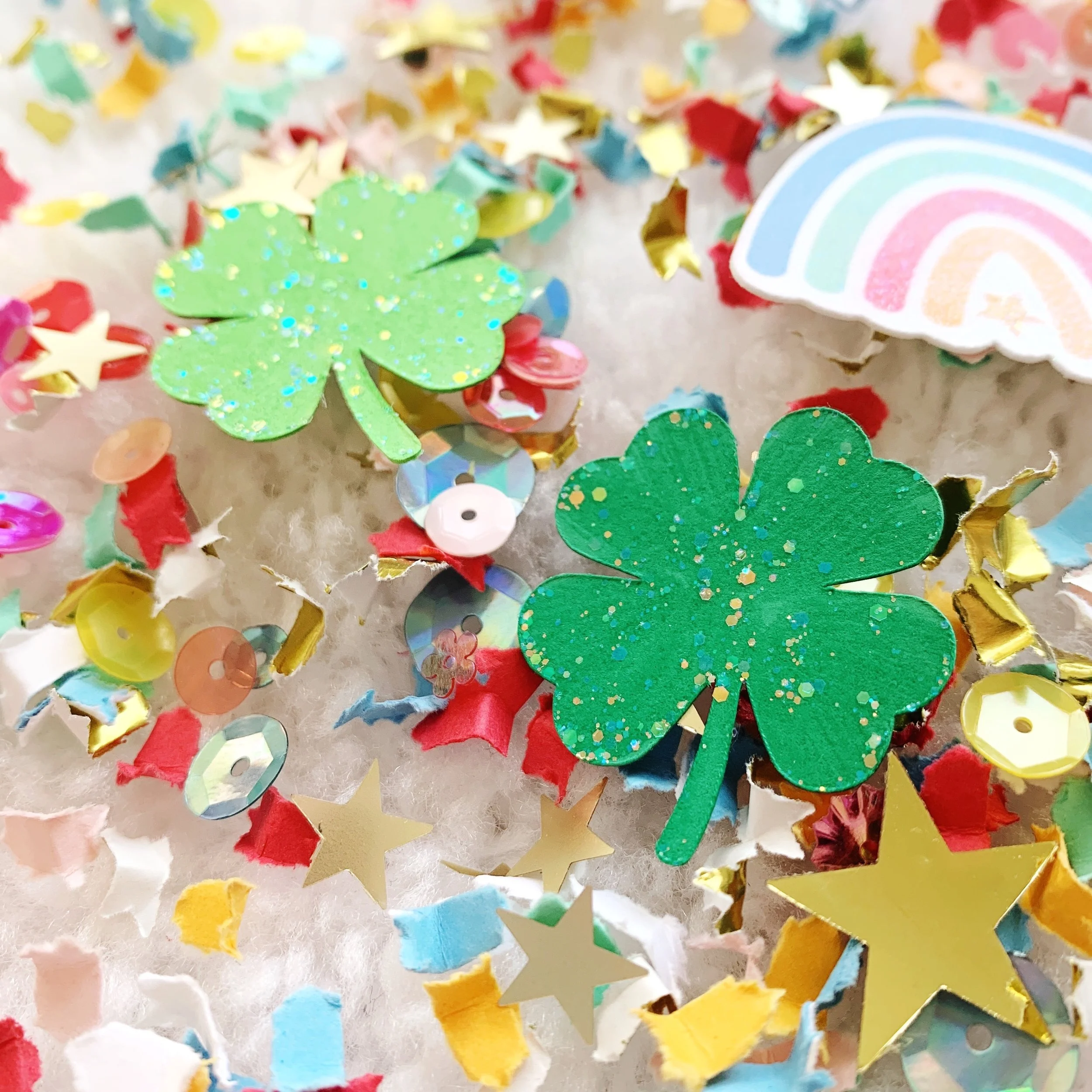 Shop Festive Fetti for Confetti, Jelly Bags and Party Goods