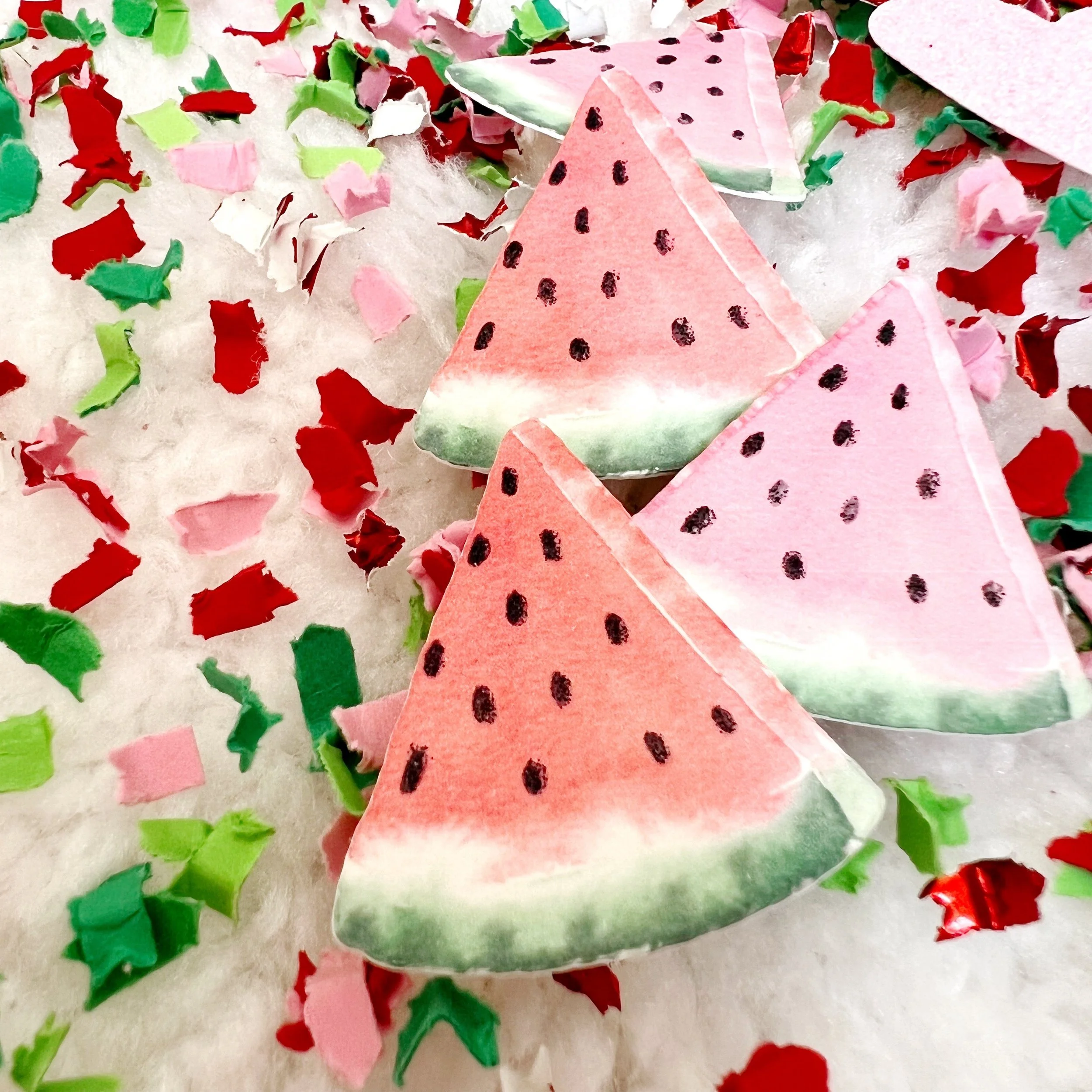 Shop Festive Fetti for Confetti, Jelly Bags and Party Goods