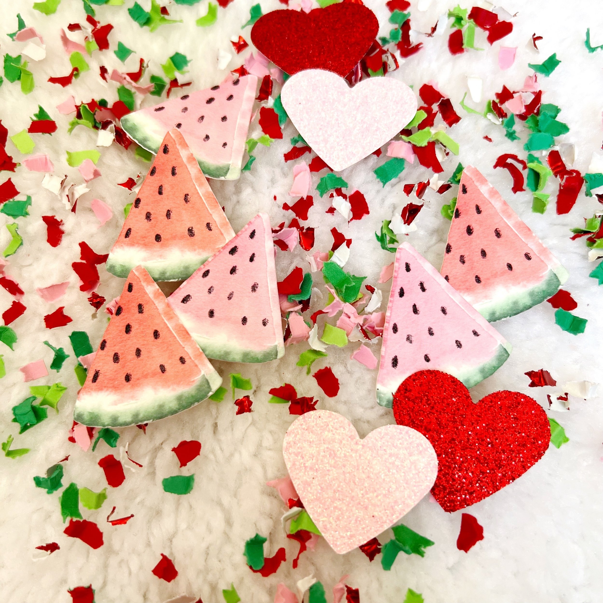 Shop Festive Fetti for Confetti, Jelly Bags and Party Goods