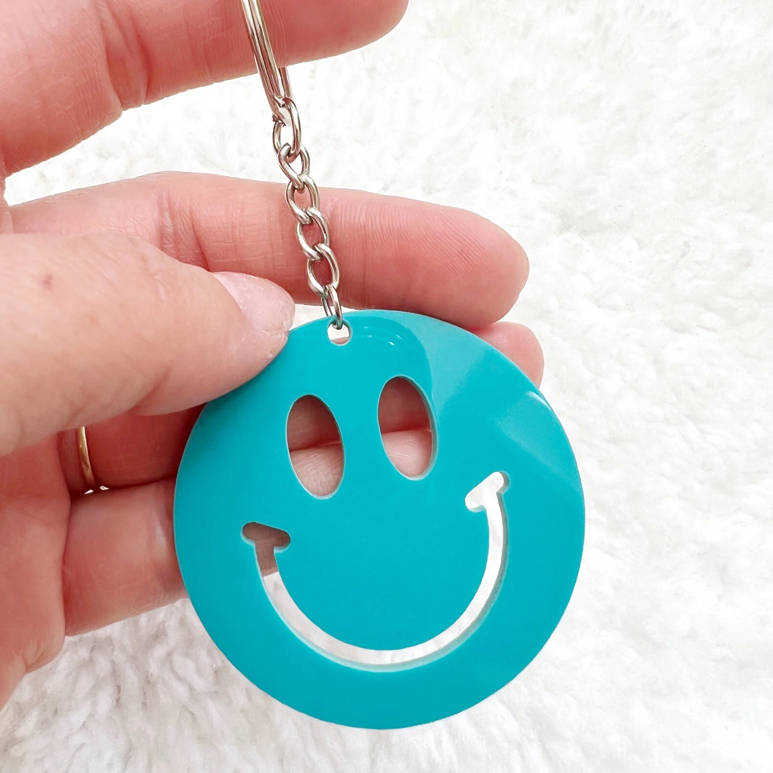 Shop Festive Fetti for Confetti, Jelly Bags and Party Goods