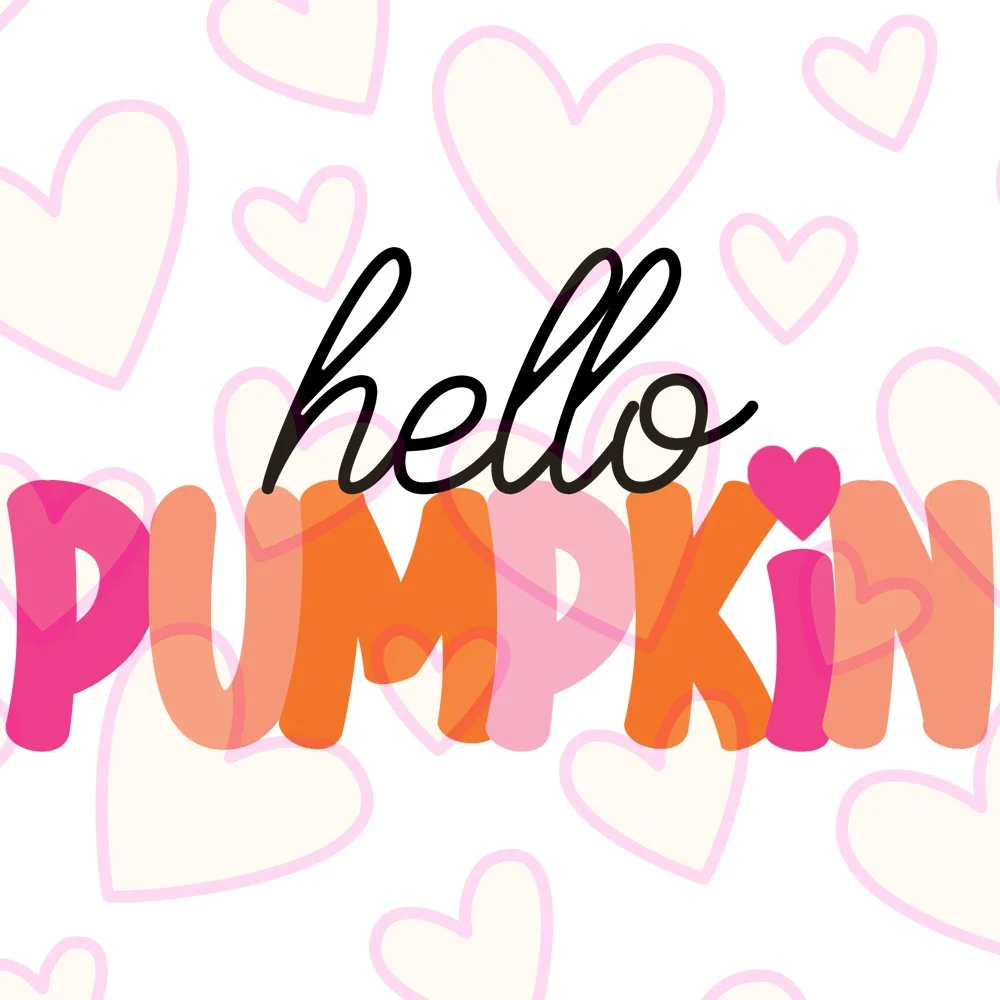 The Word Hello Clipart