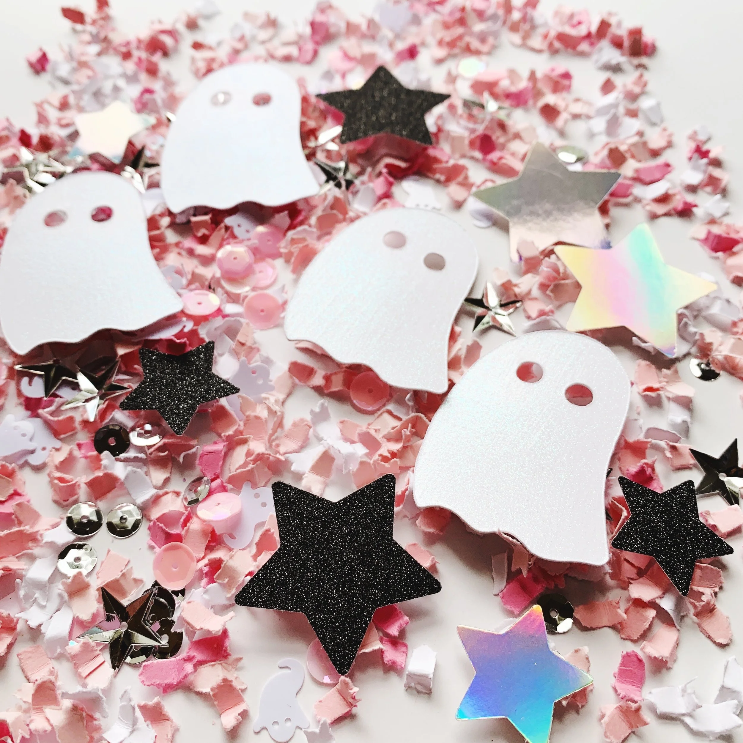 Shop Festive Fetti for Confetti, Jelly Bags and Party Goods