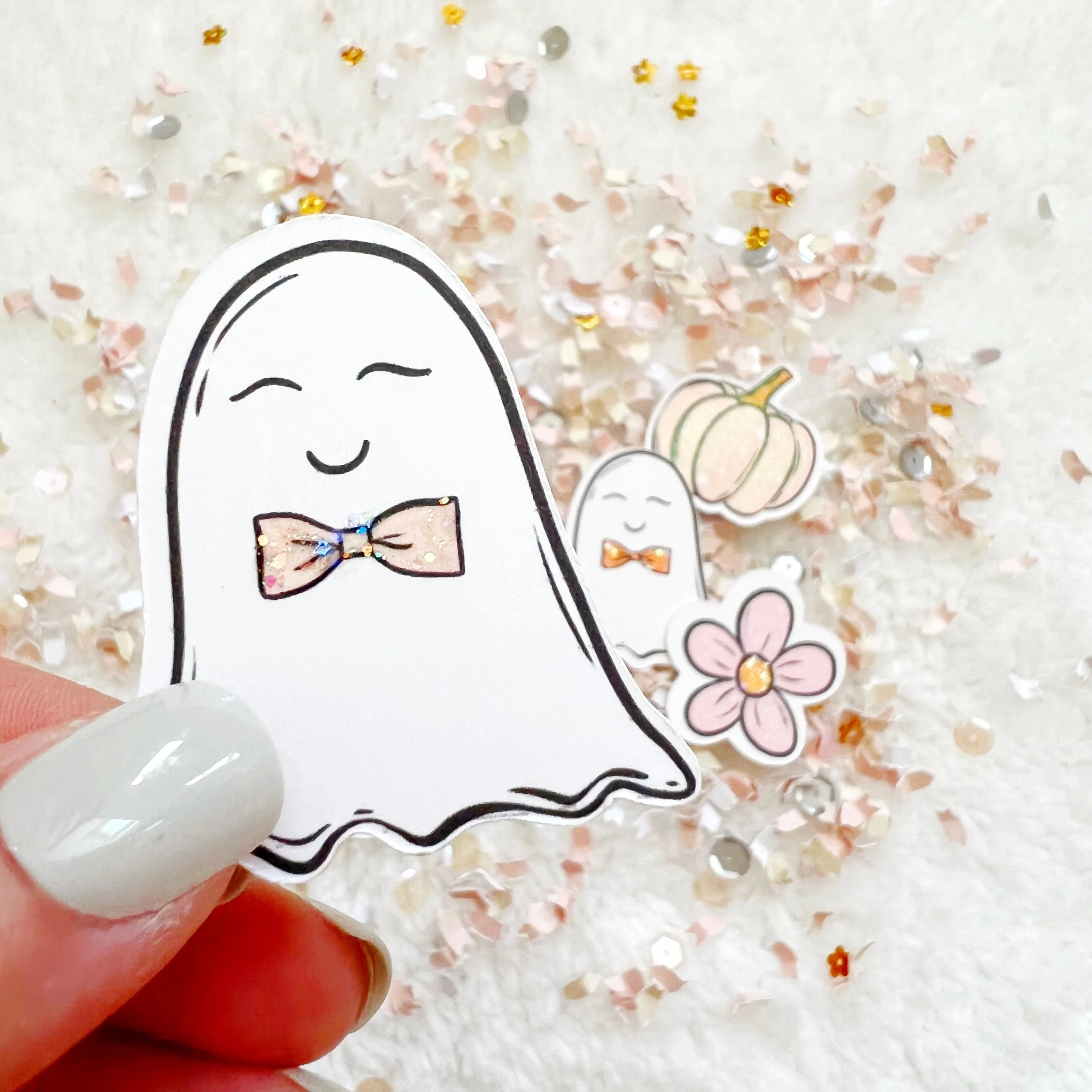 Shop Festive Fetti for Confetti, Jelly Bags and Party Goods