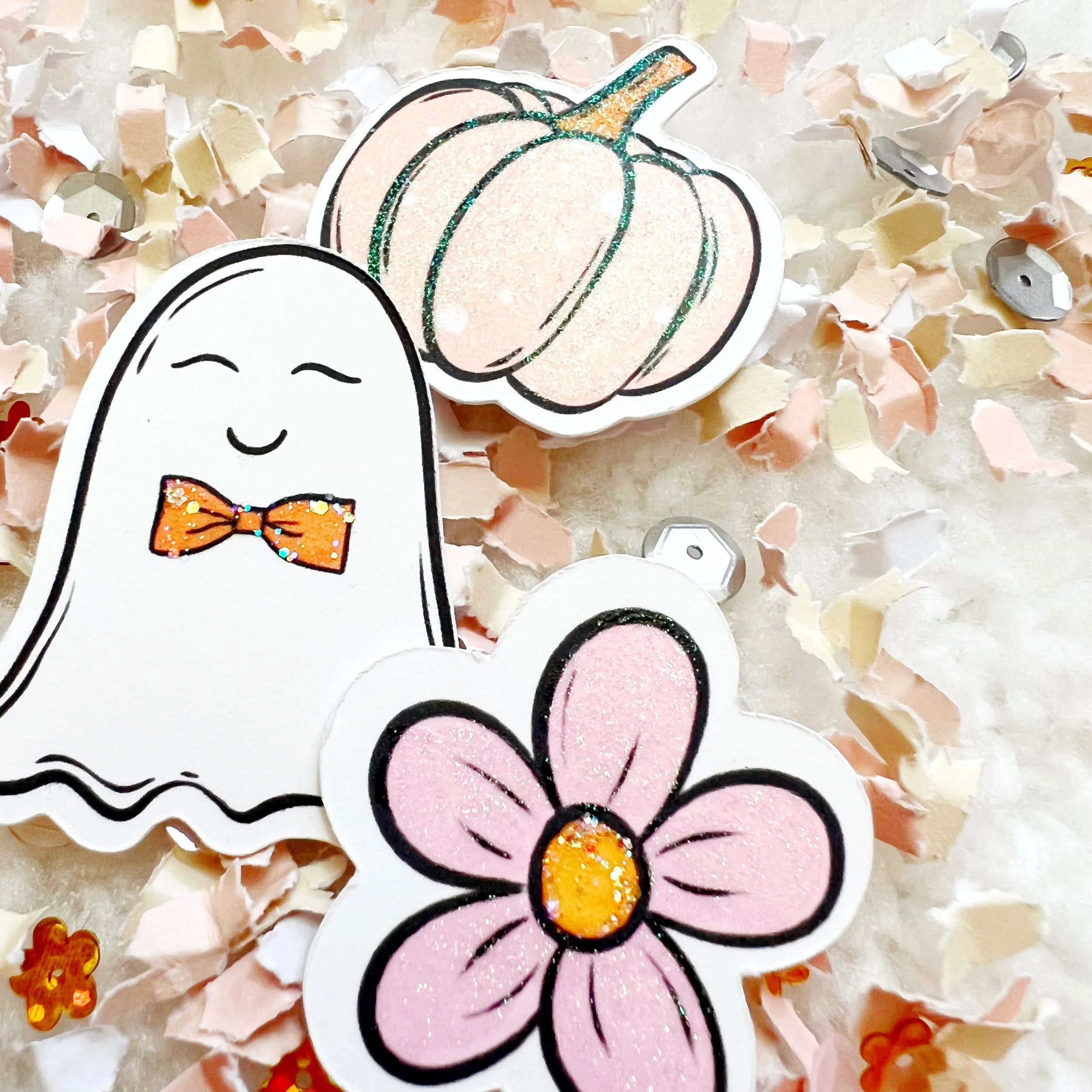 Shop Festive Fetti for Confetti, Jelly Bags and Party Goods