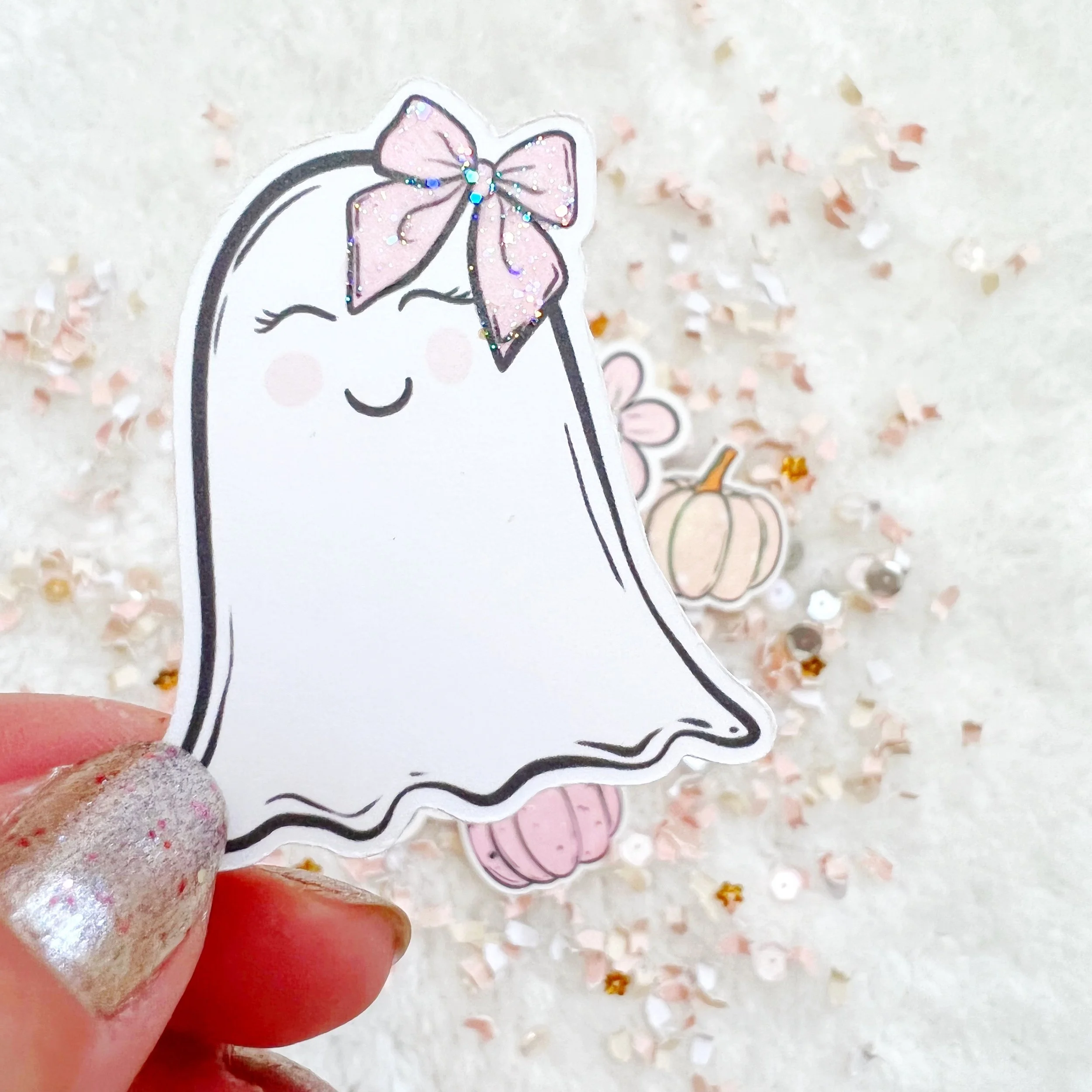 Shop Festive Fetti for Confetti, Jelly Bags and Party Goods