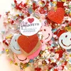 Celebrating Made Easy with the Valentine Party Box
