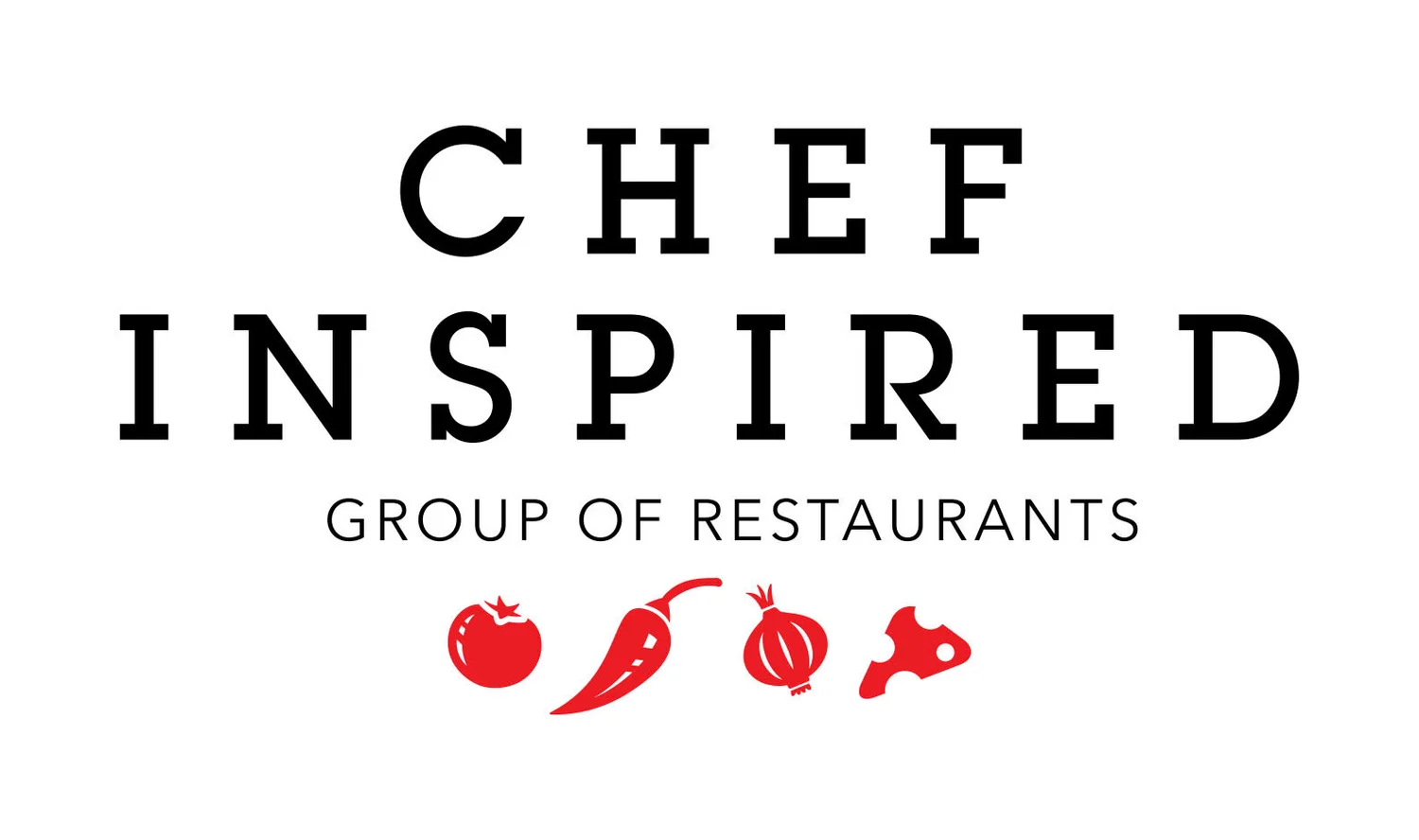 CONTACT — Cheese Curds Gourmet Burgers + Poutinerie — Cheese Curds ...